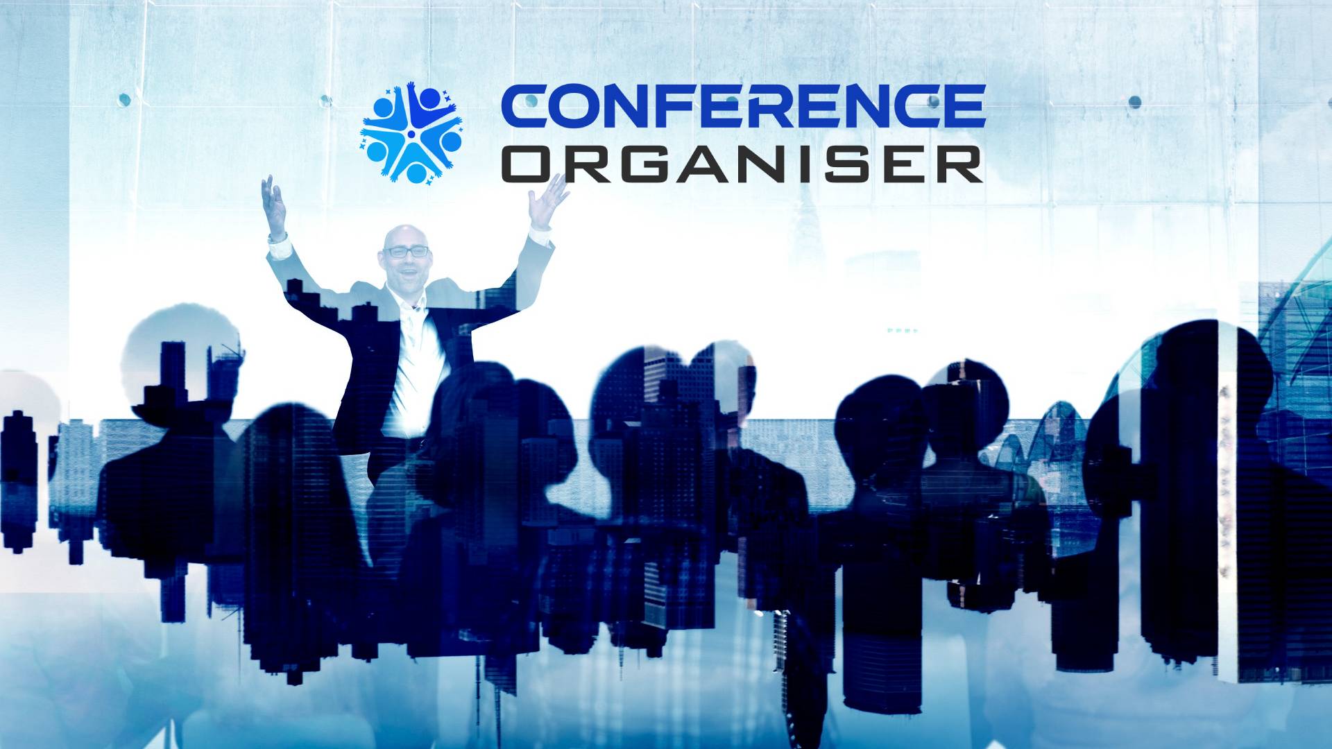 About Us | Conference Organiser