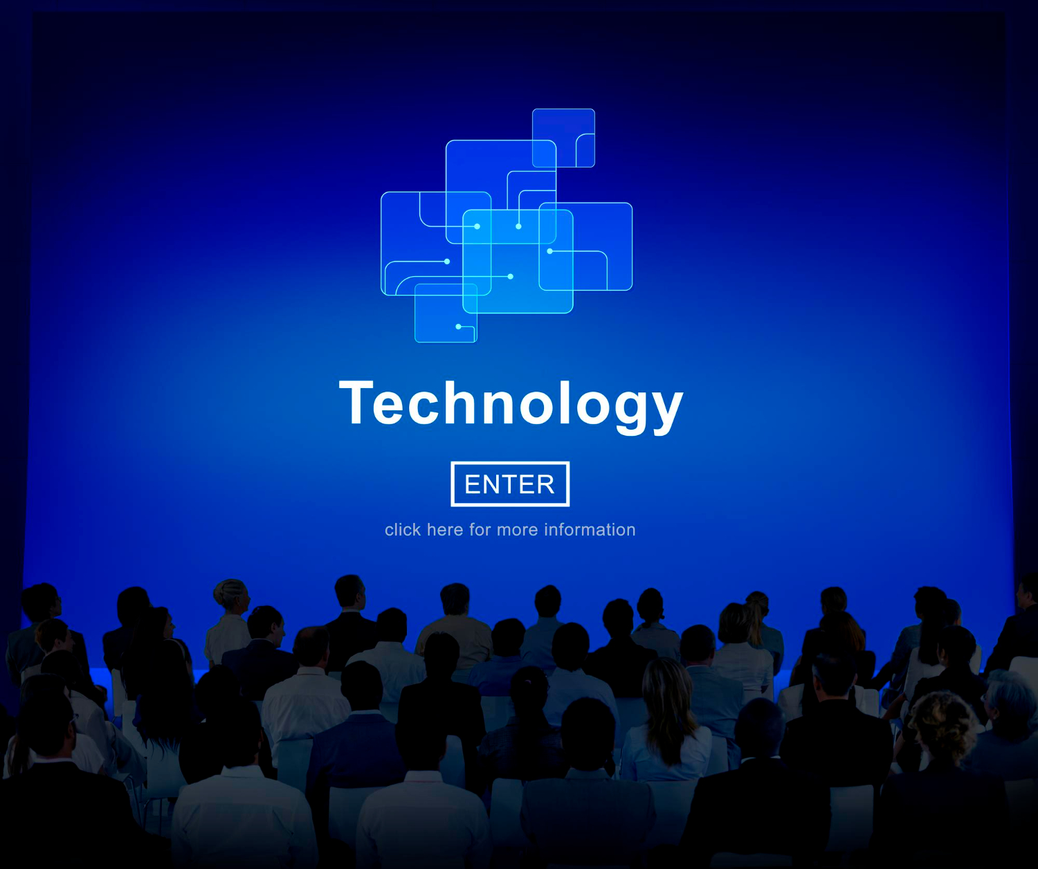 Hybrid and Virtual Conferences | Latest Trends in Delhi NCR